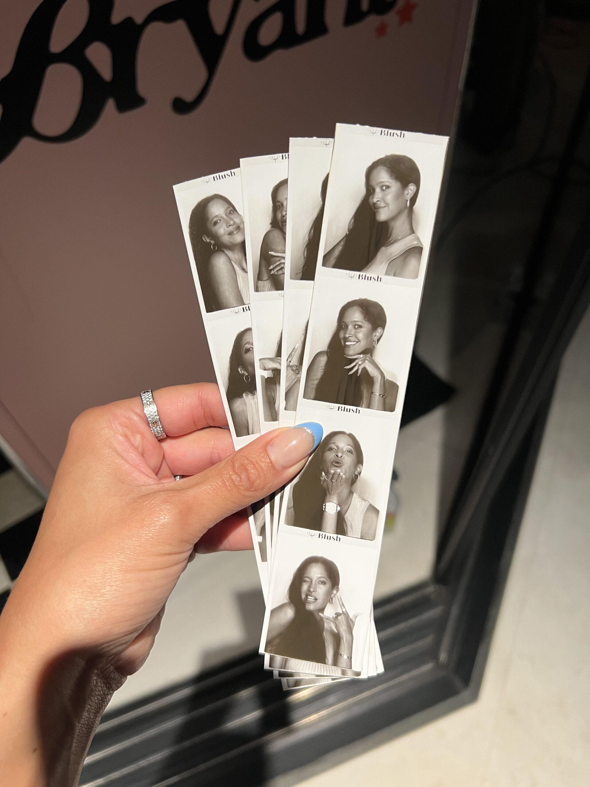 3 Ways to Create Instagrammable Moments - Keir Alexa