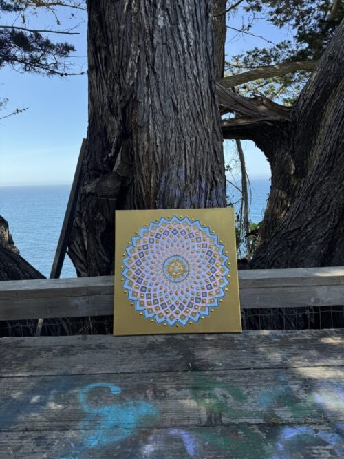 Esalen Guide for First-Timers: What to Know, What to Pack, and Why It’s ...