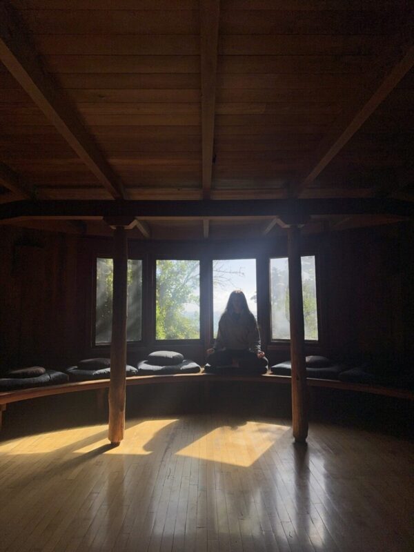 Esalen Guide for First-Timers: What to Know, What to Pack, and Why It’s ...